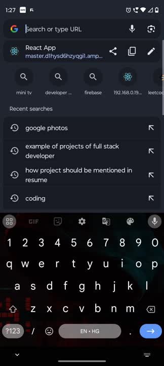 My New Project A Multi Step Form In React Sagar Kumar Posted On The Topic Linkedin