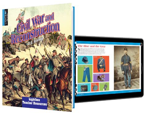 Classroom Demos Lightbox Learning