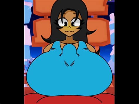 Sex For Robux Remake Mod XVIDEOS COM