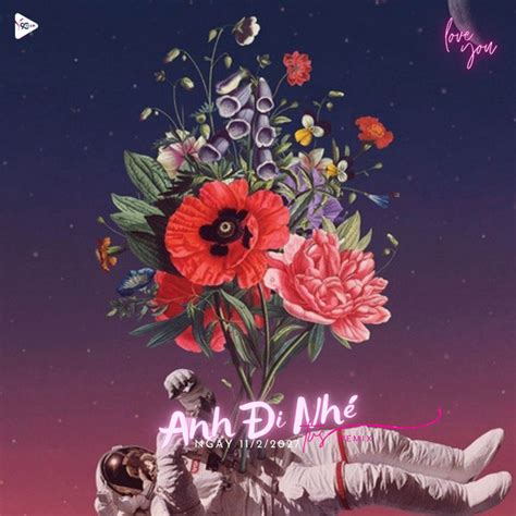 Anh I Nh Remix Ng I Y U I Anh I Nh Remix Song And Lyrics By