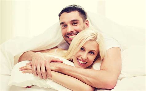 Sesso Anale Ed Emorroidi Proctosoll