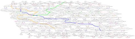 applied sciences free full text real time path planning of