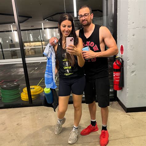 Luke Girgis Happy Birthday To My Beautiful Wife Mrschrisgirgis Youre Such An Amazing Mum