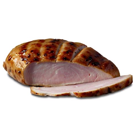 Download Turkey Slice Png Qqx