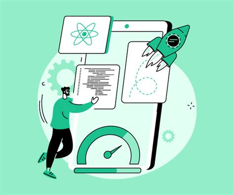 Mvc And Software Engineering Cto Universe