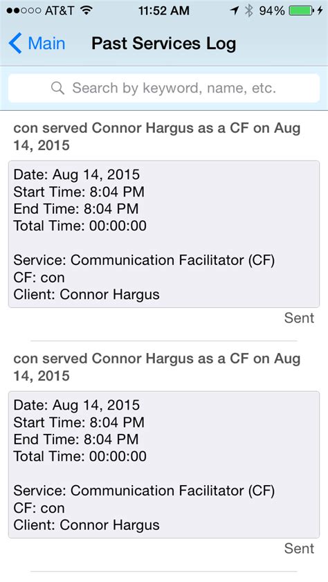 Ios Empty Space At The Bottom Of Uitableview After Adding Uisearchbar Stack Overflow