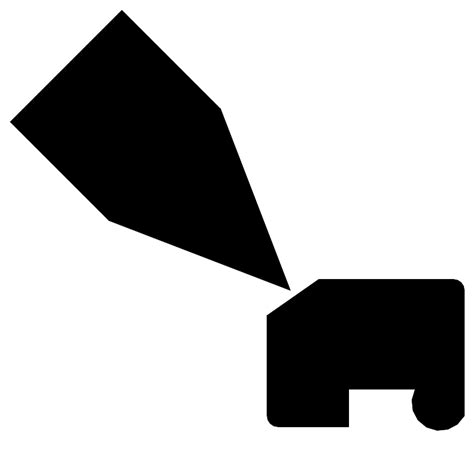 chat edit message vector svg icon svg repo