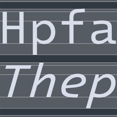 Intel One Mono Font Downloads