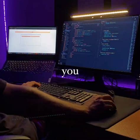 Algo Authority On Linkedin Selflearning