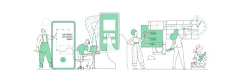 Design Thinkings Role In Aligning Ux And Cx