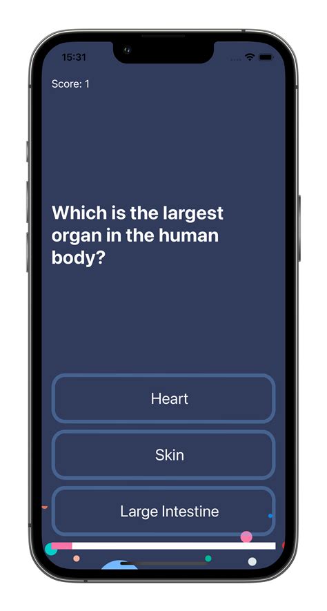 Github Hugosilvag6storyboard Quizzler