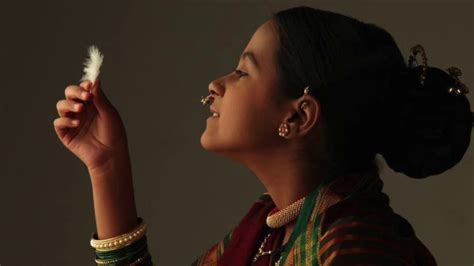 Unch Maza Zoka Title Song Youtube