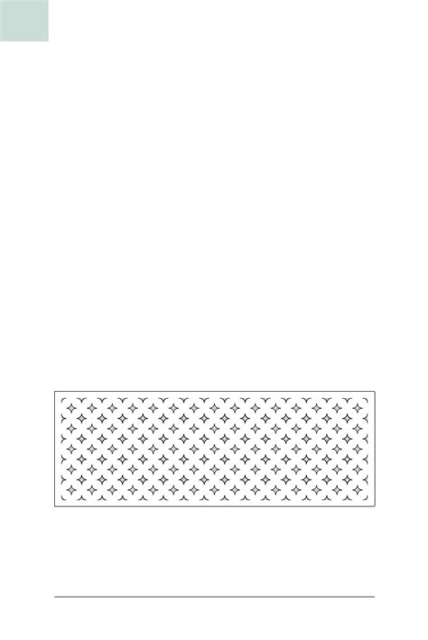 Fill Areas With Patterns Flash Hacks Book