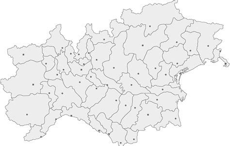 Zelger Bolzano Trentino Alto