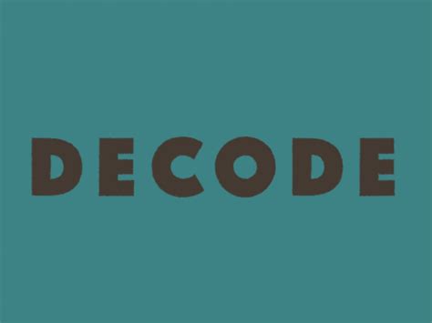 How To Decode The  Image File Format Synalysiscom Images