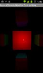 Per Vertex Lighting Learn OpenGL ES