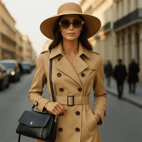 Style Art Ai一鍵生成或把圖片轉換成任何風格的圖片,免費體驗 Style Art Ai一鍵生成或把圖片轉換成任何風格的圖片,免費體驗