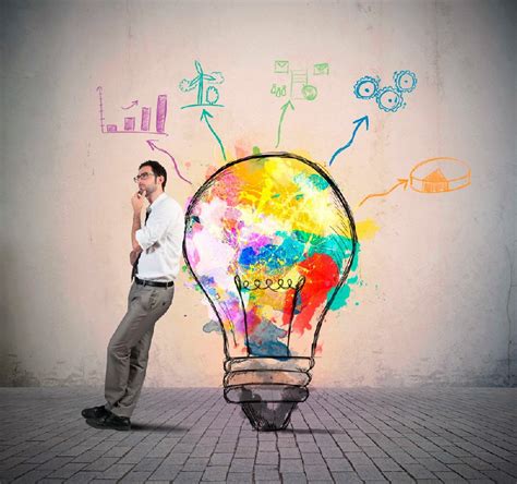 Advanced Dba Sql Server Solutions Ryltech Dba Experts