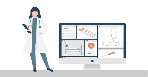 Healthcare Low Code Open Source Low Code Development Platform