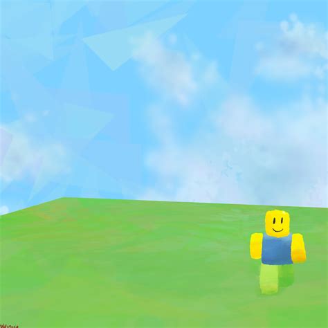 Roblox Karakter Nasal Noob Yapalar Earn Free Robuxgg