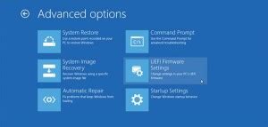 Uefi Bios Password Recovery Part