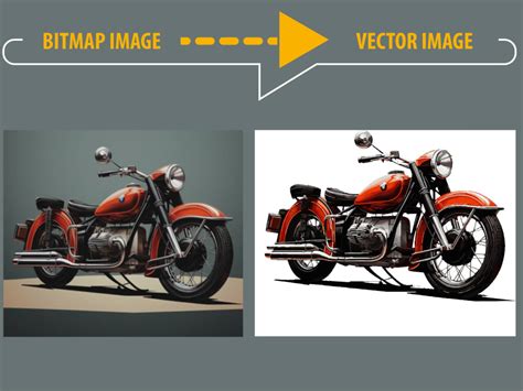 A Beautiful Recreate Professional Vector File Format Upwork