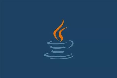 Pythonista Planet Java Programming Java Basic Computer Programming