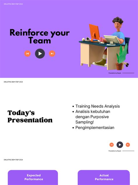 Training Needs Analysis Pdf