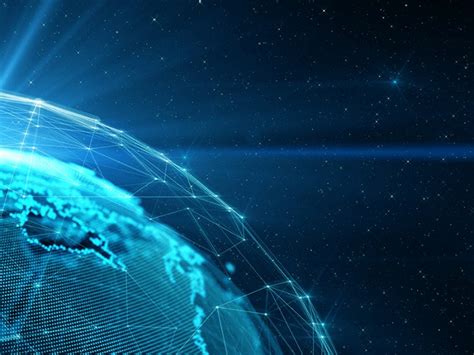 Jackie Mcglin Posted On Linkedin