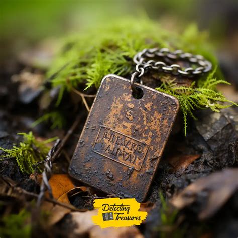 5 Best Metal Detecting Finds In Michigan 2024 List