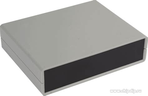Крепление USB-разъемов на панель. Типовая конфигурация панели