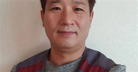 최인철 고수의 에어컨 설치 및 수리 서비스 대구 달성군 숨고 숨은고수