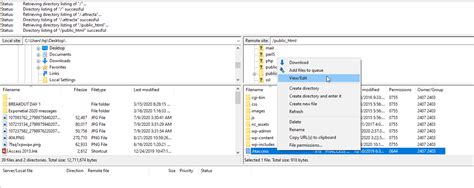 Wordpress Cannot Upload Images How To Fix This Issue
