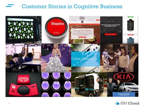 Ibm Ai In Cognitive Era Pdf