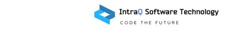 Intraq Software Technology Linkedin