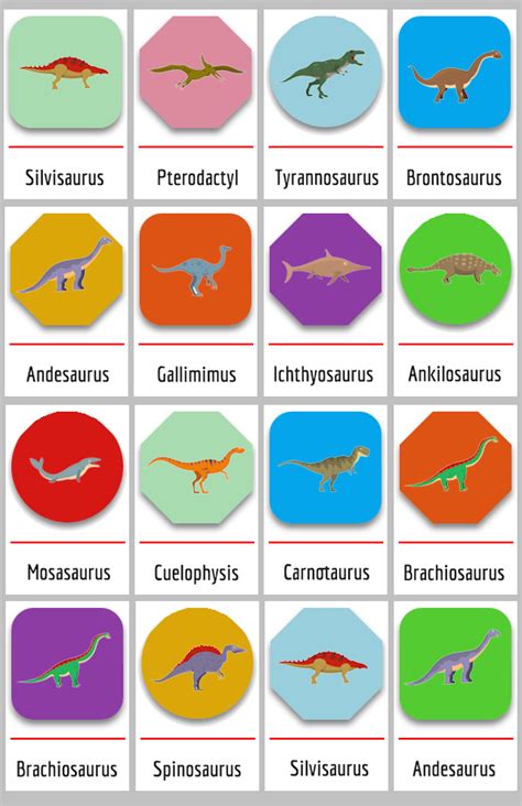 Cipher Situationship