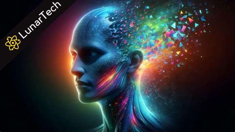 deep learning interview preparation course 20 qanda s