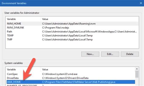 FileMaker 2023 And Java Insights From Claris Consultants