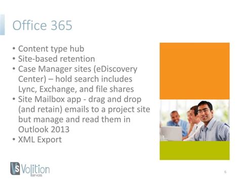 Sharepoint Records Management Office 365 Pdf Desktop Publishing Computer Software And