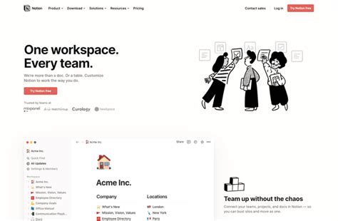 Nextjs By Vercel The React Framework