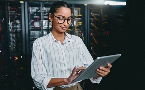 Cloud Based Data Management Solutions Infosys BPM