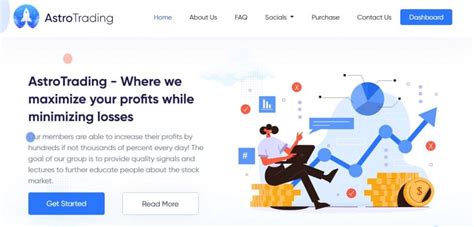 astro trading cop guru