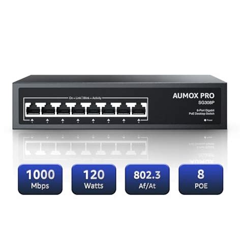 Best Port Routers Of Reviews Comparison Bdr