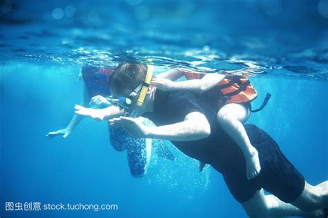 日本处XXX 随意云