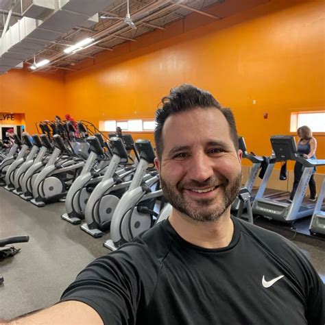 Dani Sayegh On Linkedin Saturdaymotivation Getafterit Cardio Heart Health Positive Wellness
