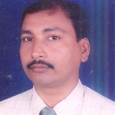 Aditya Dash Faculty Member Msc Mphil Mtechphd Fsesc Siksha O Anusandhan