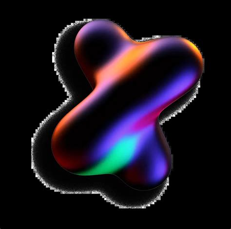 gradients decentralised ai training and research