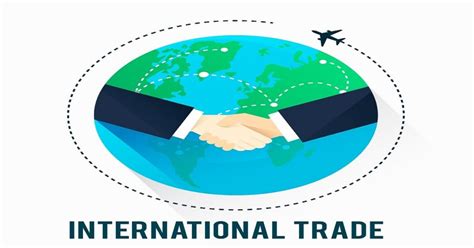 Embedded System Trade Offs In A Next Generation Project