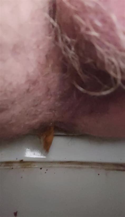 Explosive Shit Video 2