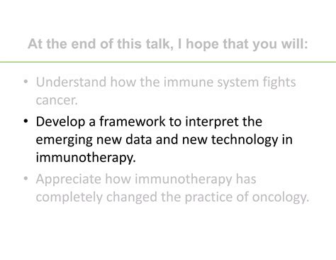 A Paradigm Shift Immunotherapy For Metastatic Melanoma Michael K